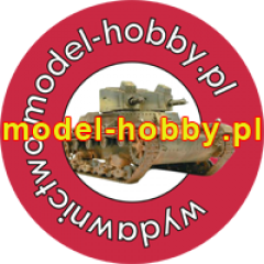 Model-Hobby.pl