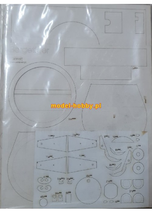 2 cm Flak 38 auf PzKpfw I Ausf.A Flakpanzer, SdKfz 111 ...