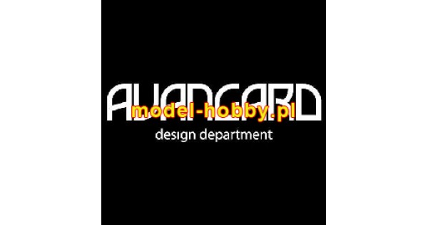 AVANGARD
