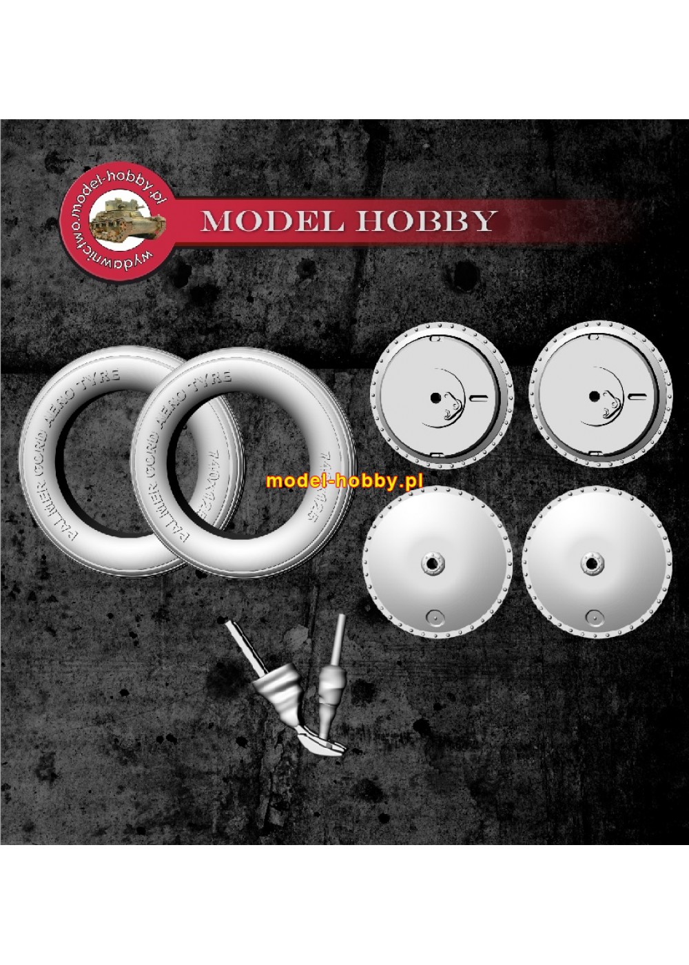 Model-Hobby.pl