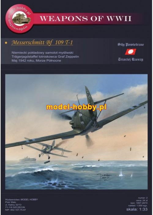Model-Hobby.pl